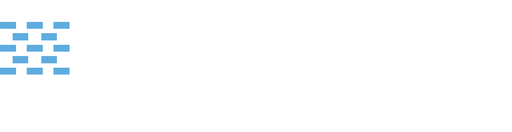 Headworks Water Treatment NZ & AU |Headworks Wastewater Treatment