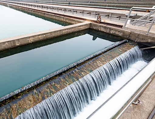 Water Treatment System NZ, AU | Water Treatment Equipments